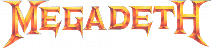 Complete Megadeth Discography | 16 Studio Albums + Live & Compilations